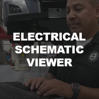 Electrical Schematic Viewer - Volvo Development Guide