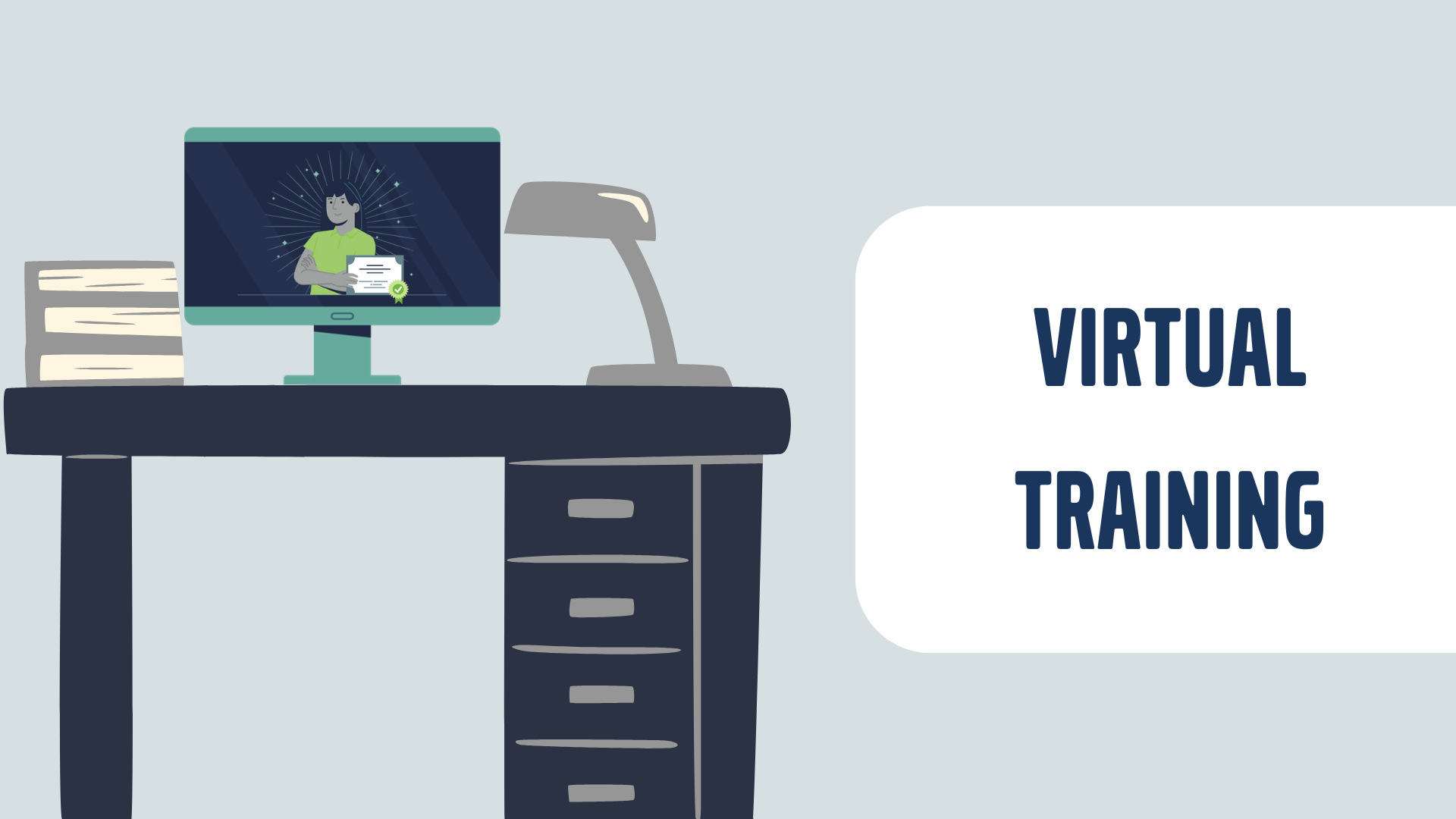 Volvo Information Systems - Volvo Development Guide