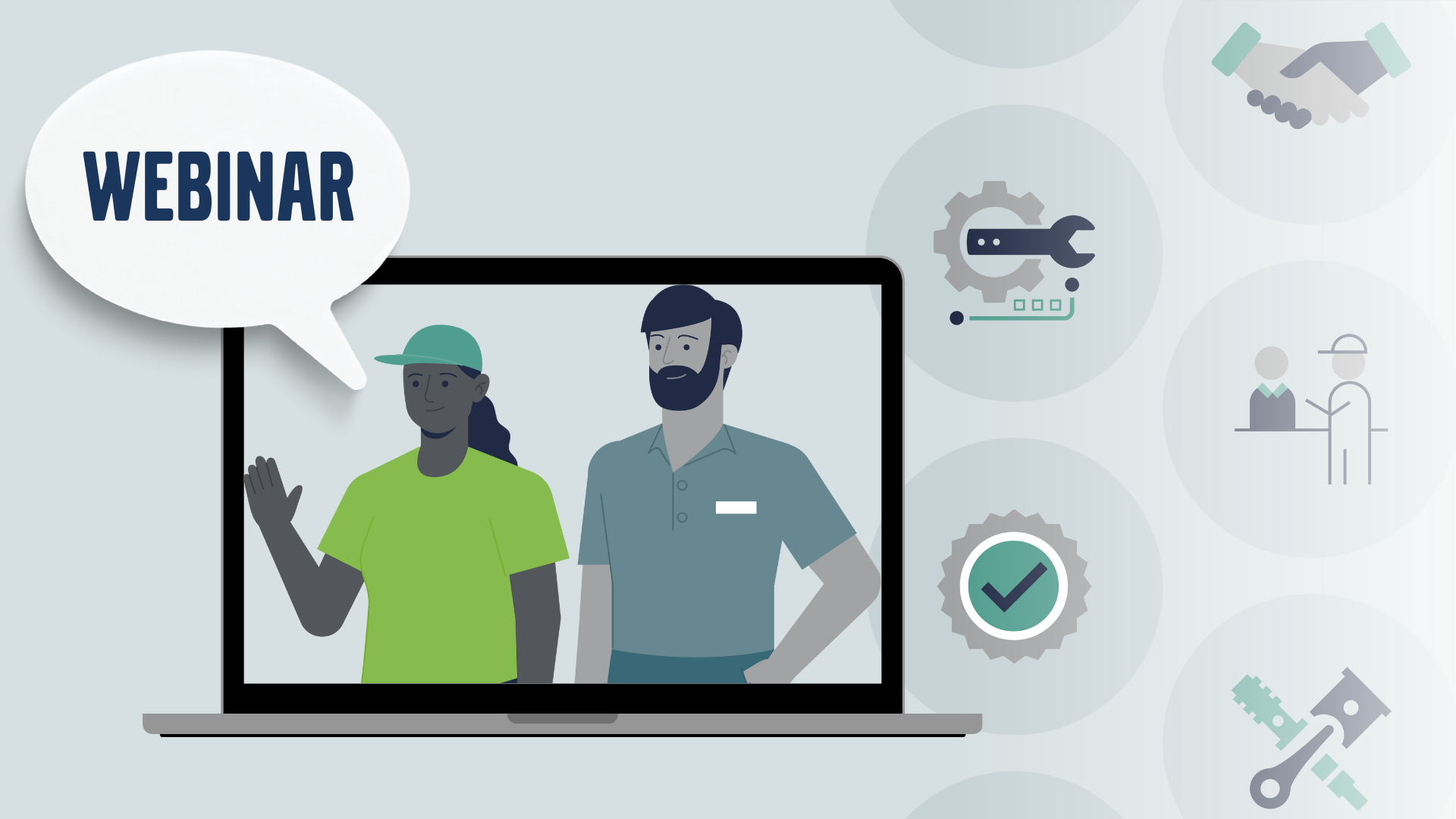 Understanding Road Choice - Volvo Development Guide